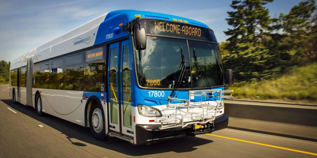 Community Transit seeks public comment on Transit Development Plan ...