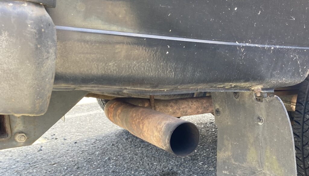 Climate Protection: What are “fossil fuels'? What are 'greenhouse gases ...