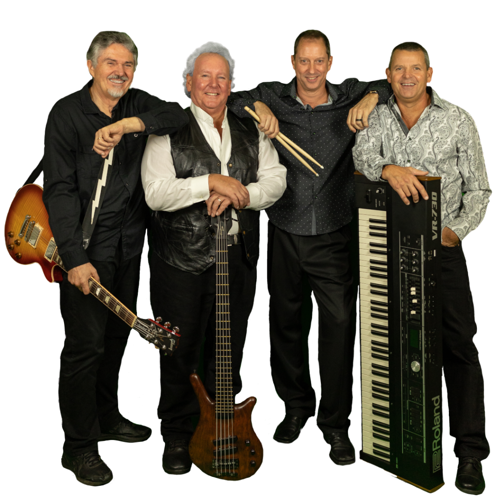 Full Spectrum to perform at MLT’s Civic Campus July 25 | MLTnews.com