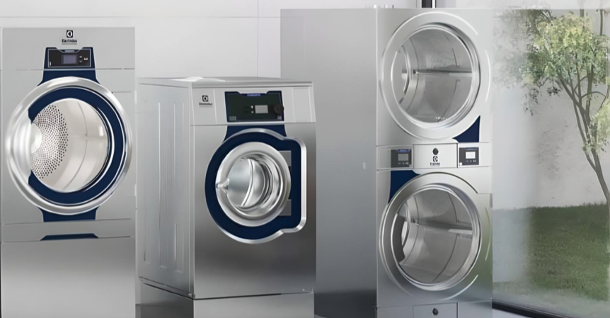 Introducing new advertising sponsor Lumin Laundry | MLTnews.com