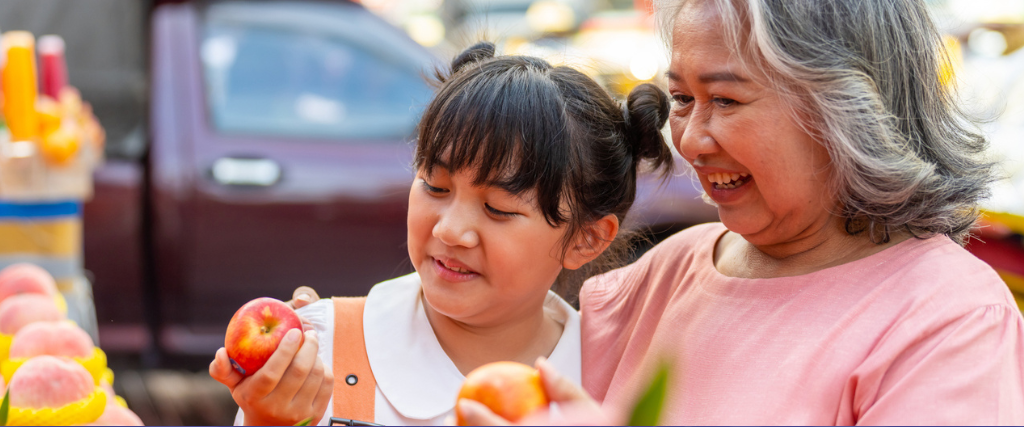 Still time for families to apply for SUN Bucks food benefits | MLTnews.com