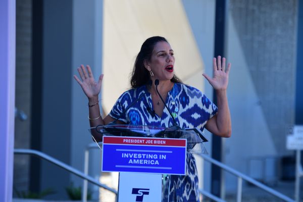 It’s 'Snohomish County’s moment' as thousands gather for Lynnwood Link ...