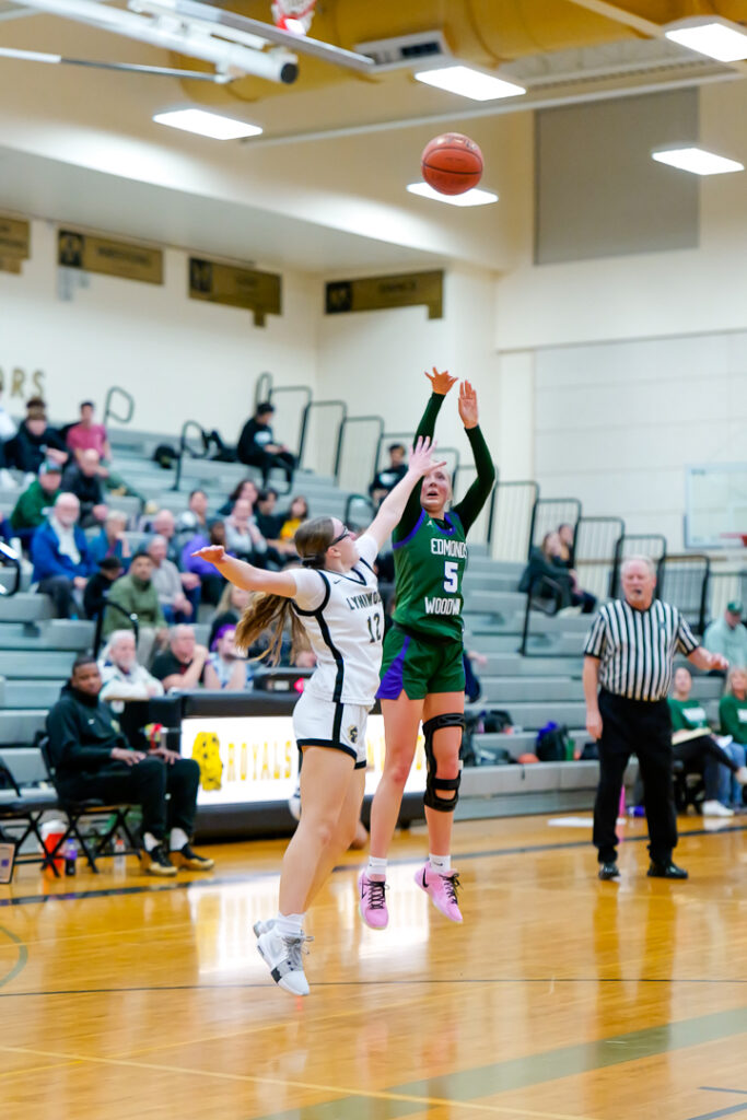 High school sports roundup for Dec. 13, 2024 | MLTnews.com