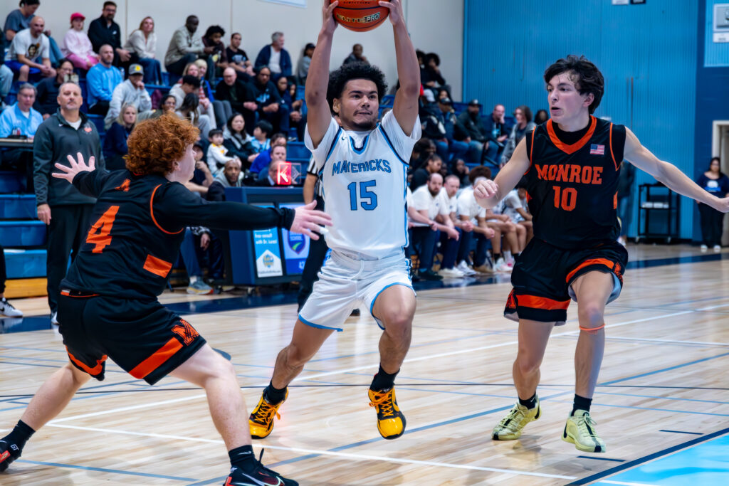 High school sports roundup for Dec. 10, 2024 | MLTnews.com