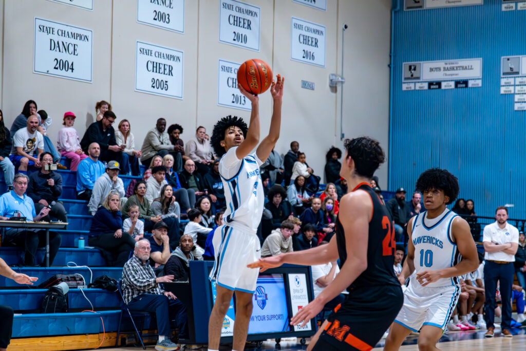 High school sports roundup for Dec. 10, 2024 | MLTnews.com