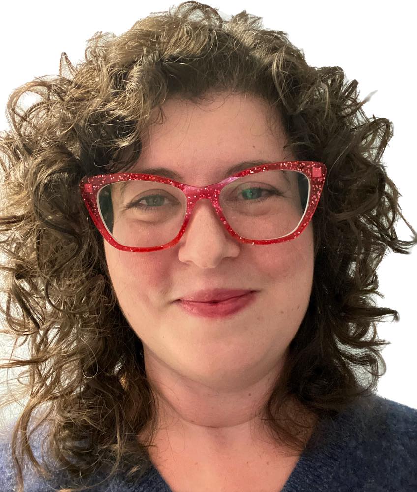 Art Beat: Stories, jazz, poetry and laughs -- plus channel your inner ...