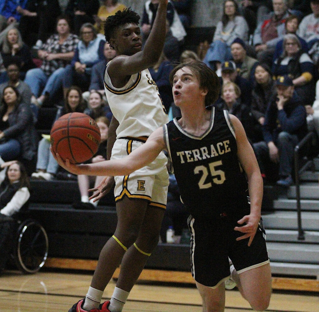 High school sports roundup for Feb. 8, 2025 | MLTnews.com