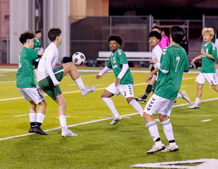 High school sports roundup: March 13, 2025 | MLTnews.com