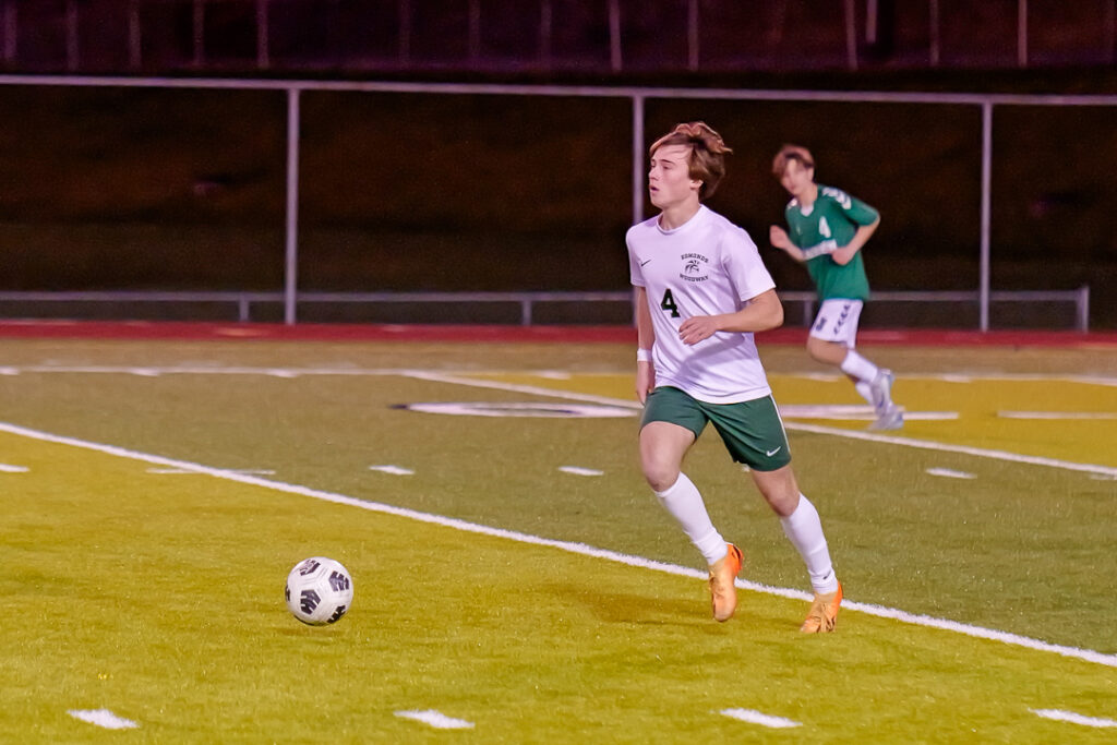 High school sports roundup: March 13, 2025 | MLTnews.com