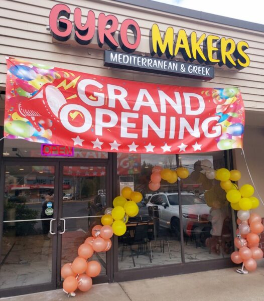 Restaurant News: Seattle Restaurant Week deals, plus two new Edmonds ...