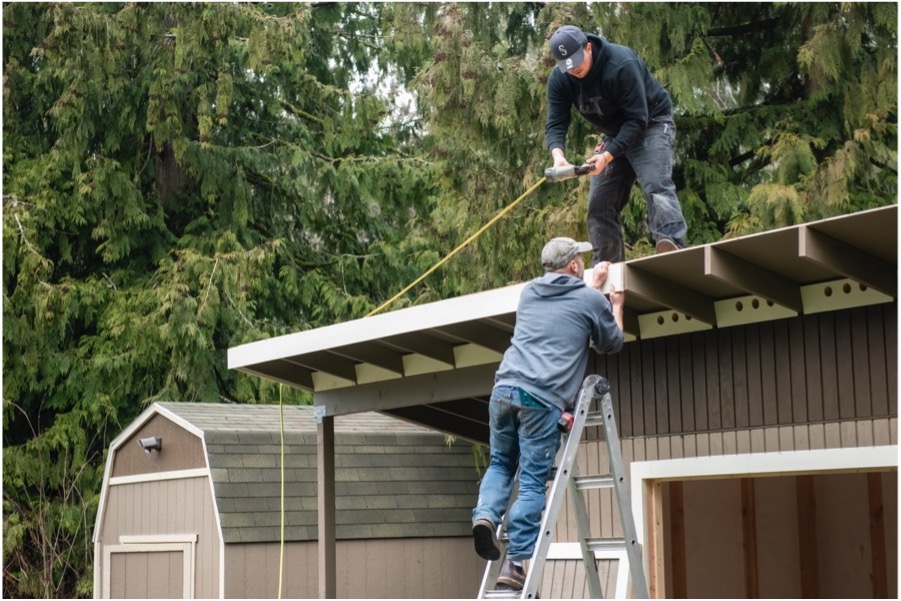 Sponsor spotlight: A legacy of craftsmanship -- the story of The ...