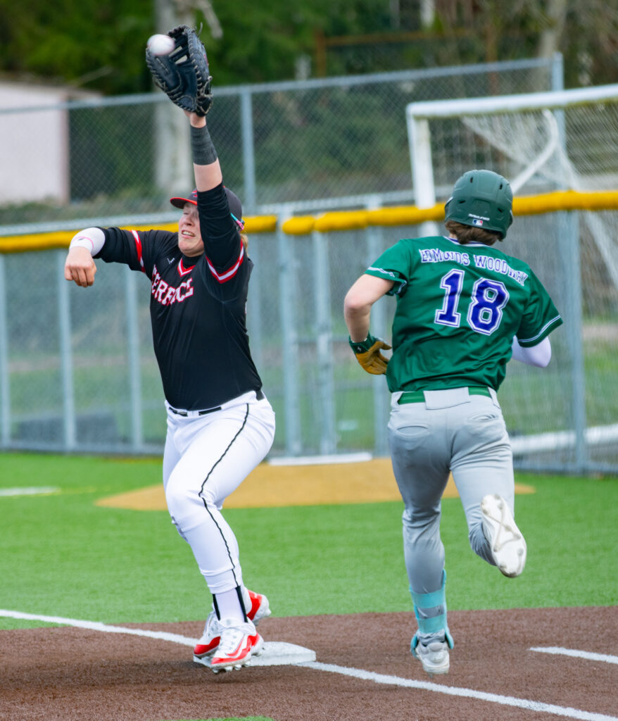 High school sports roundup for March 31, 2025 | MLTnews.com