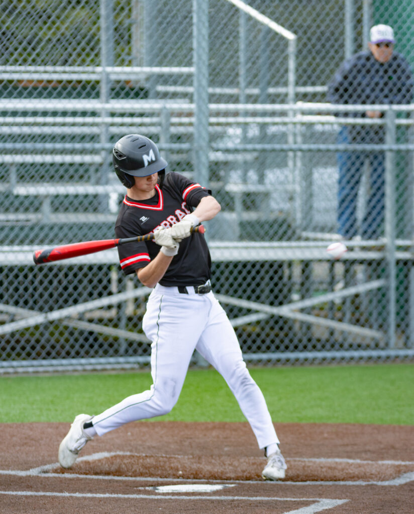 High school sports roundup for March 31, 2025 | MLTnews.com