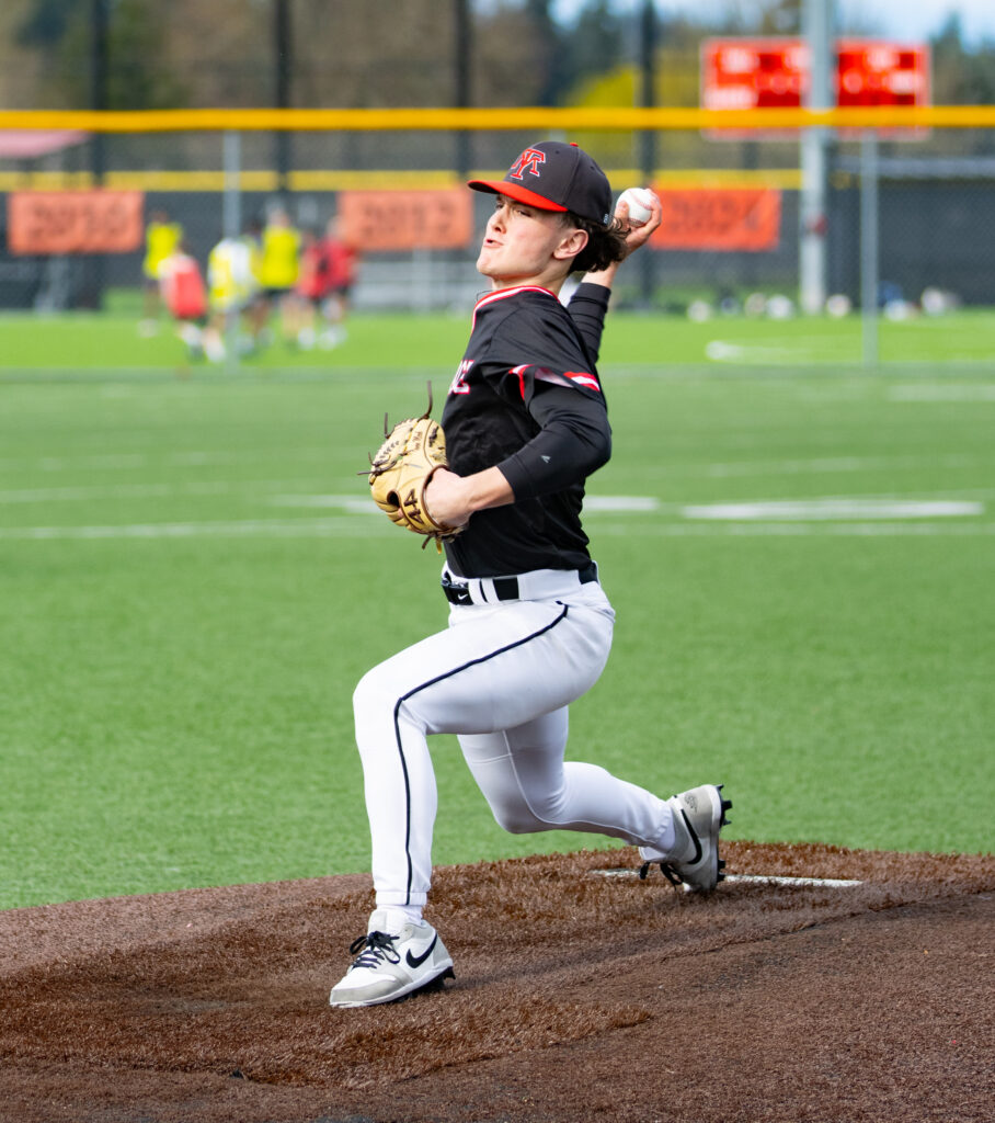 High school sports roundup for March 31, 2025 | MLTnews.com