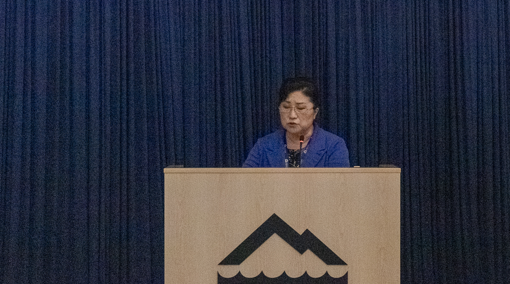 MLT2025SotC-38 - MLTnews.com