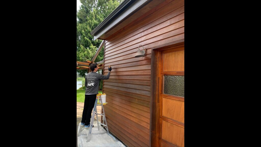 Sponsor spotlight: Woodwork refinishing ideas for your home | MLTnews.com