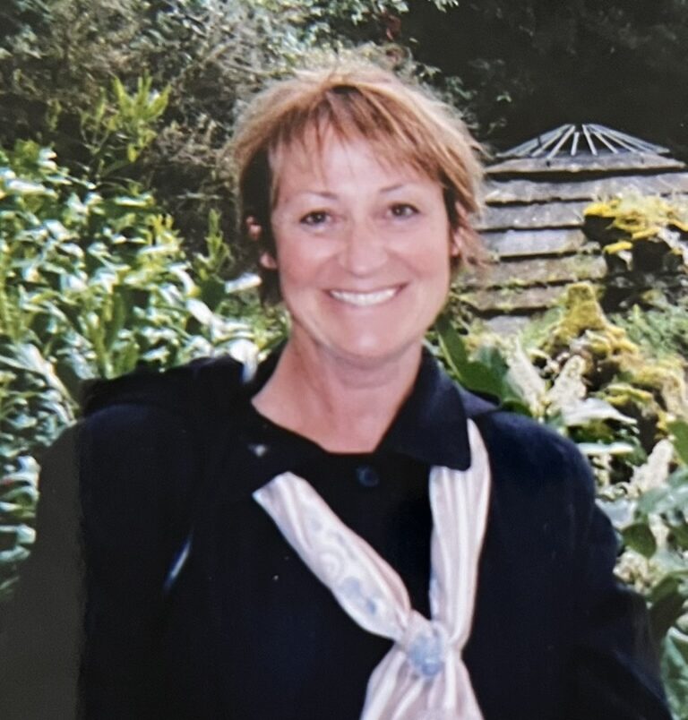 Brenda Bush: Faithful sister, loyal friend, dedicated mother | MLTnews.com