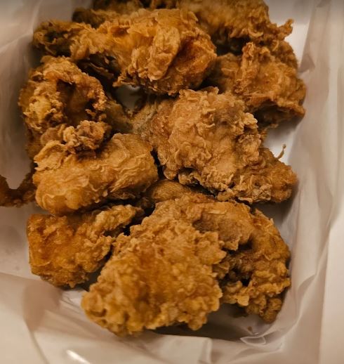 ChickenPrince - MLTnews.com