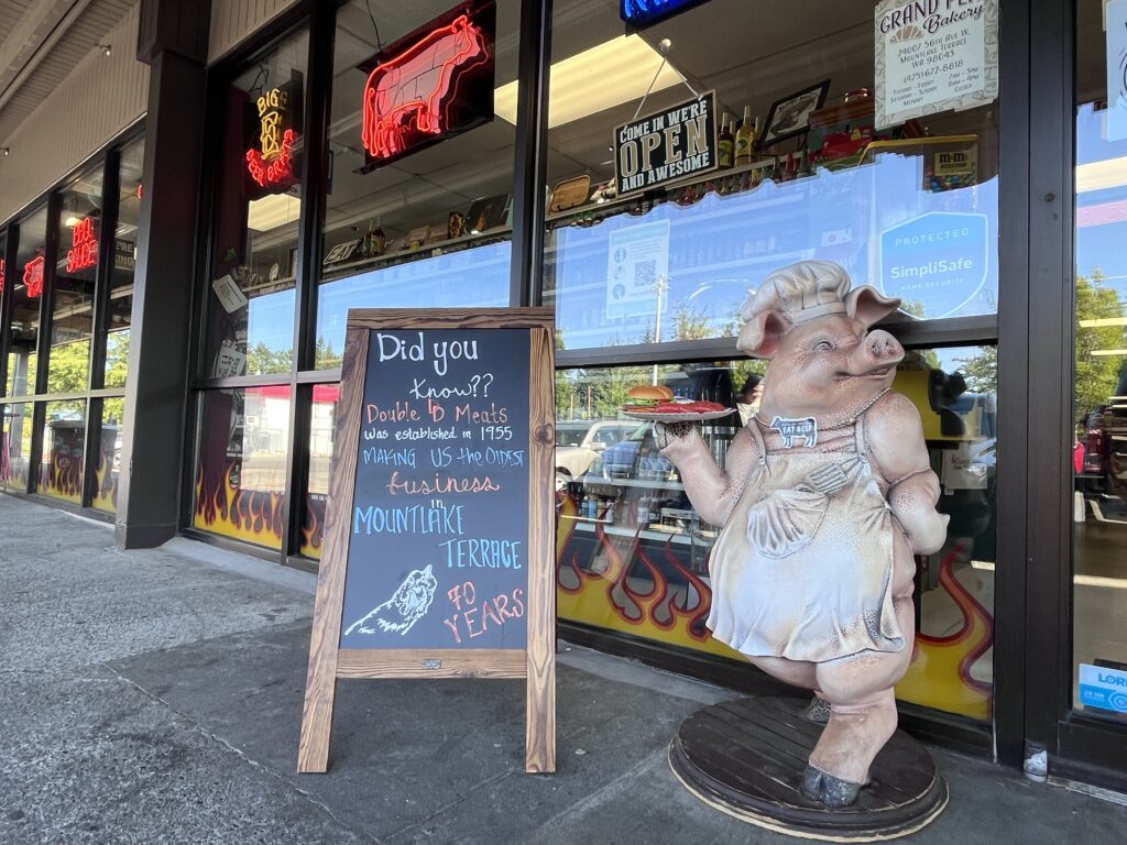 MLT's Double DD Meats hits 70-year milestone | MLTnews.com