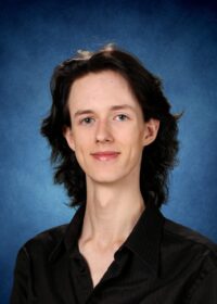 Edmonds Driftwood Players announces 2025 scholarship winners | MLTnews.com
