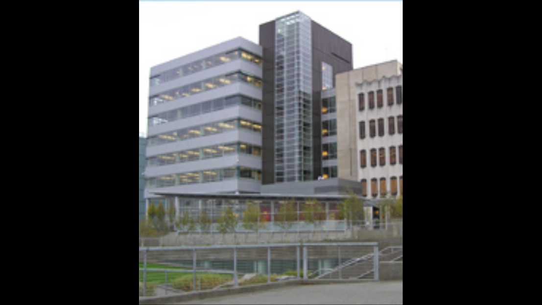 Co-living housing in Snohomish County? Here’s when you can weigh in ...