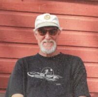 Tim McGovern: Mountlake Terrace HS grad loved motorcycles, golf ...