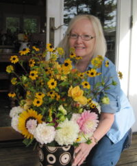 Paula Sue Erickson: She loved her family and being a grandma | MLTnews.com