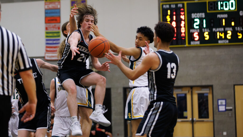 High school sports roundup for Dec. 12, 2025 - My Edmonds News