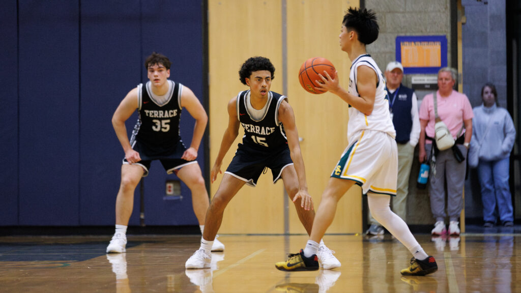 High school sports roundup for Dec. 12, 2025 - My Edmonds News