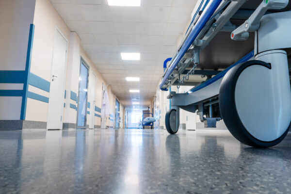 Negotiations threaten Premera coverage for more than 100K MultiCare ...