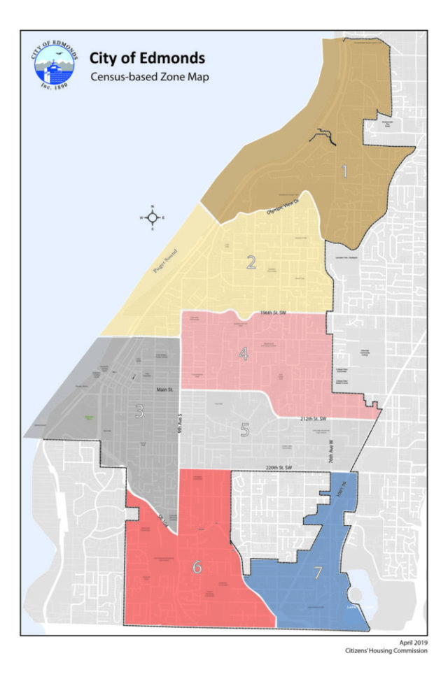 Council April 4 to discuss proposal for zone representation, framework ...