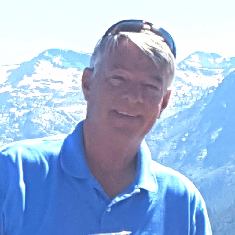 Gary Haakenson - My Edmonds News