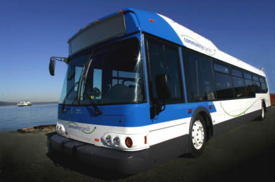 Community Transit seeks public comment on new six-year plan - My ...