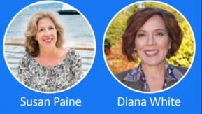 Statements from Edmonds City Council Pos. 6 candidates — and a reminder ...