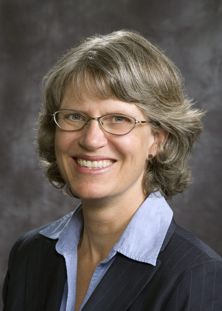 Reminder: Pay equity topic of Jan. 11 AAUW meeting at Edmonds Community ...