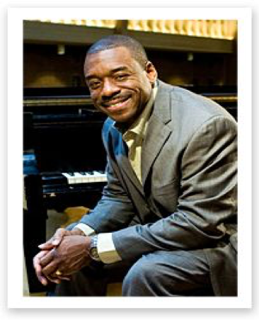 Monday: Stephen Newby featured performer at second annual Dr. Martin ...