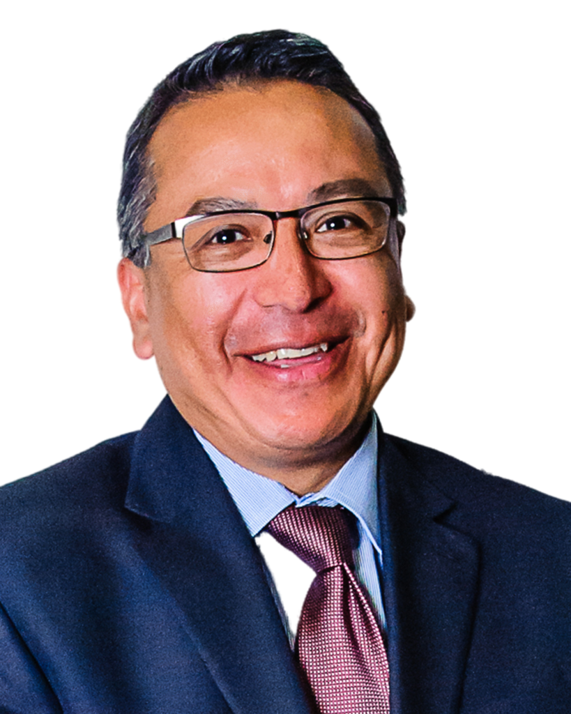 School Board votes to offer Balderas the job of Edmonds School District ...