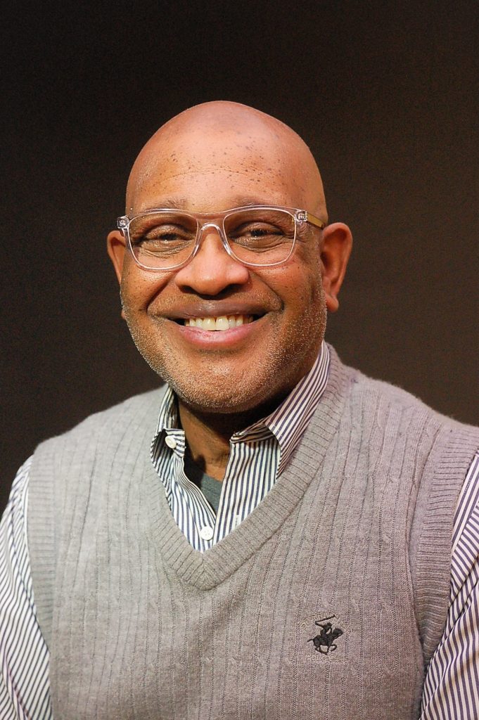 Reminder: Third annual MLK Jr. tribute - 'Becoming Brave' - to air ...