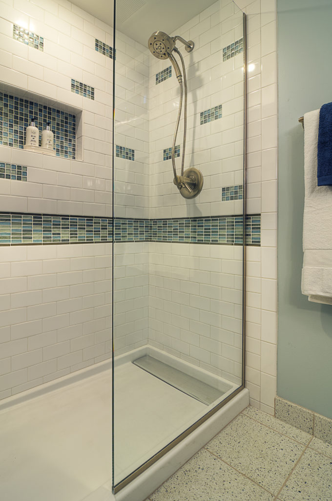 Sponsor spotlight: Professional home building and remodeling ...