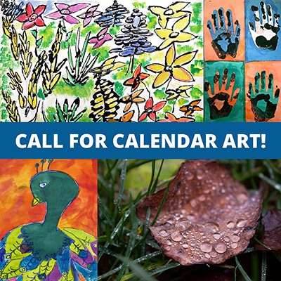 Edmonds School District student artists sought for 2021-22 calendar ...