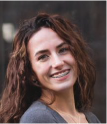 Emily Doak's Instagram, Twitter & Facebook on IDCrawl