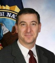 Dante Orlandi - My Edmonds News