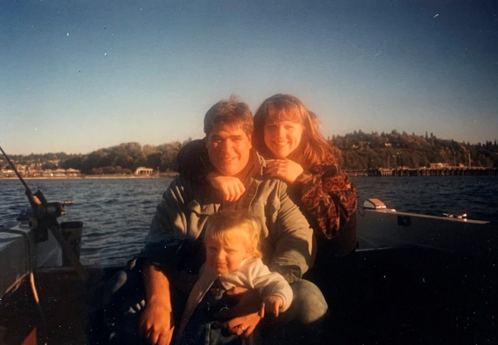 Elizabeth_family_Edmonds - My Edmonds News