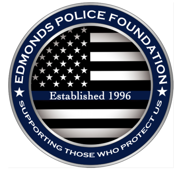 Edmonds Police Foundation celebrates 25 years, invites public to golf ...