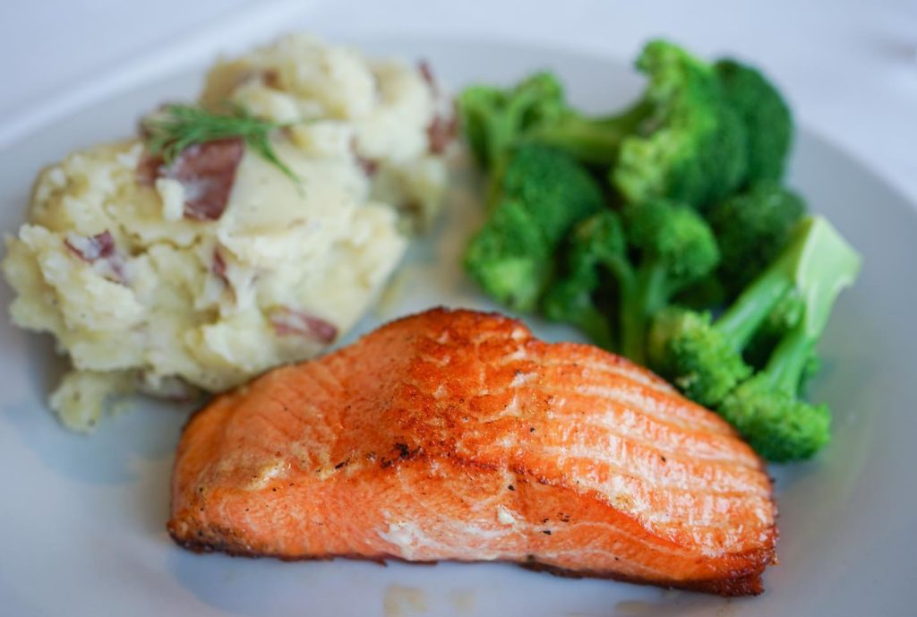 Restaurant News: Bagel pop-up, bumps in road for Niles Peacock and ...