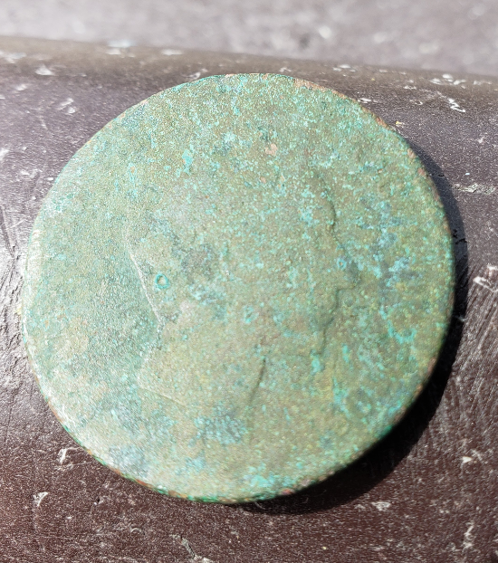 Bob Bitner 7 - My Edmonds News