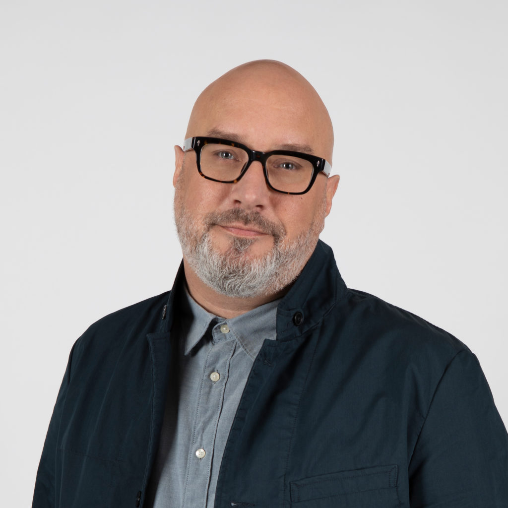 Edmonds-based Ten Gun Design names Robert Mapes as CEO - My Edmonds News