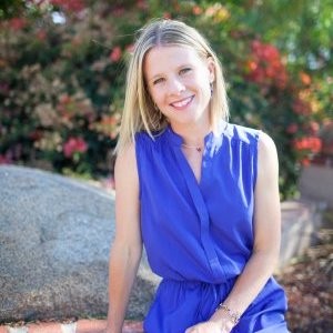 City provides more details on mayor's pick for development services ...