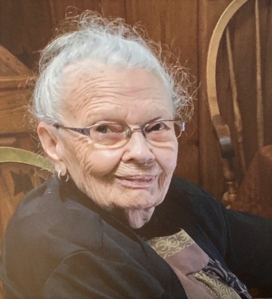 AAUW SnoKing launches Elizabeth Sears STEM scholarship - My Edmonds News