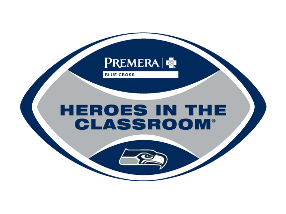 Premera invites you to nominate an extraordinary school employee - My ...